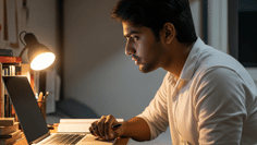 TG TET 2026 Notification Released; Check Paper 1 , 2 eligibility ...