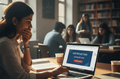 CAT Result 2025 on December 24: Check Release Time Confirmed by IIM ...