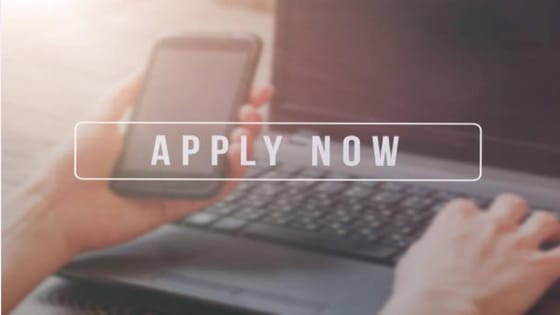 Goa CET 2023 Application Form Last Date April 20: Important ...