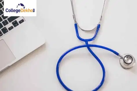 What is a Good Score in FMGE 2023? | CollegeDekho