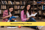 Government ITI Colleges in Mumbai | CollegeDekho