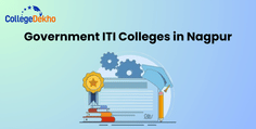 List of Government ITI Colleges in India 2025: State-wise List, Courses, Fees, Trades Offered ...