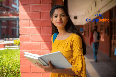 Grading System in India: CBSE, UGC & Indian Universities Academic ...