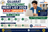 UCEED Answer Key 2026 Released: Draft key PDF link available here ...