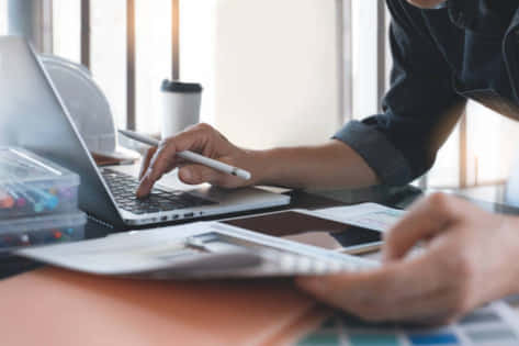 HTET Admit Card 2025 Live Updates: Download link soon, exam pattern ...