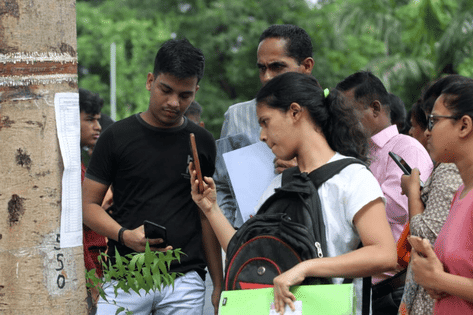 Haryana 10th Result 2023 Released: Direct Link to check marks and ...