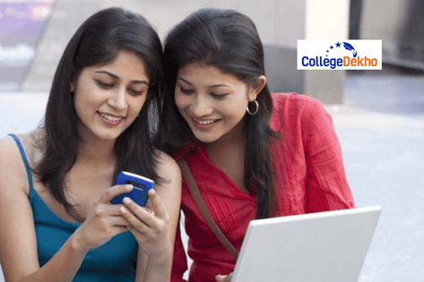 Haryana (HSTES) B.Tech Admissions 2026- Eligibility, Selection ...