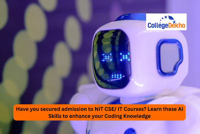 List of Postgraduate Courses in India: Top Courses & Specialisations ...