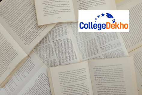 How To Score 95 Percent In Class 10? - Check Subject-Wise Tips to Score ...