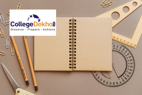 How many marks and percentage required to score 1st division in JAC ...