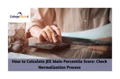 How Many Attempts for JEE Mains? | CollegeDekho