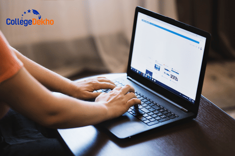 How to Check Your BSCC Loan Disbursement Status | CollegeDekho