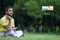 MCA Admissions in India Through NIMCET 2025 | CollegeDekho