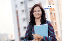 VITEEE 2025 Syllabus | CollegeDekho