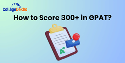 GPAT 2025 Exam - Exam Date (May 25), Application Form, Pattern ...