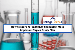 BITSAT Exam 2024 (May 21 to 26): Application Form (Out), Eligibility ...
