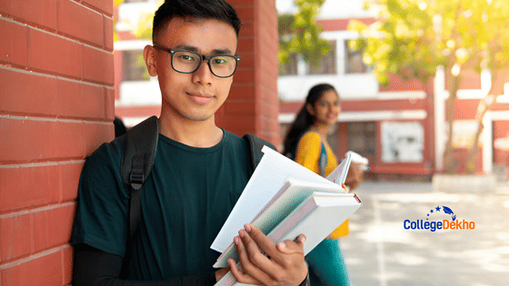 How to Get a Management Quota Seat in KL University? | CollegeDekho