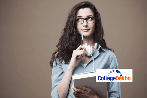 How to get into ISRO after BTech CSE? | CollegeDekho