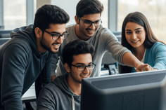 AEEE Predicted Cutoff 2026 for Amrita Coimbatore Campus | CollegeDekho