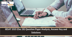 IBSAT Previous Year Question Papers with Solutions (2022, 2021, 2020 ...