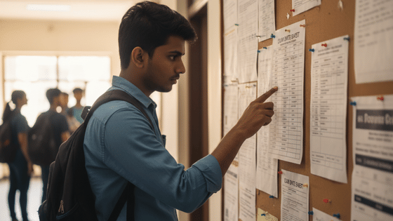 IB JIO Result 2025 Expected Release Date | CollegeDekho