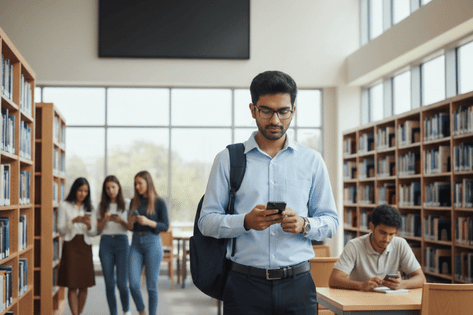 ICAI CA Final Result September 2025 Releasing Today; Official release ...