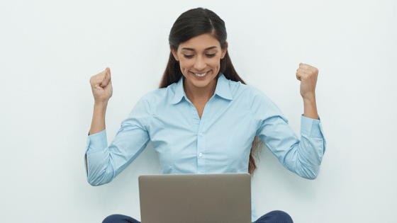 ICAI CA Foundation Toppers December 2023: State-wise topper names ...