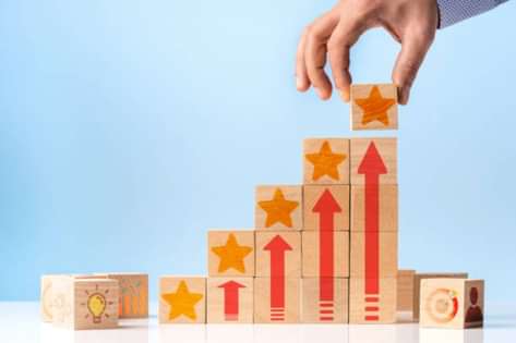 ICAI CA Foundation Toppers List December 2022 (Available): Topper Names ...