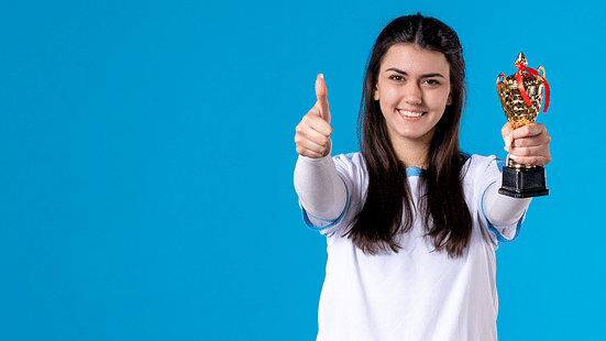 ICAI CA Inter Toppers List November 2023 (Available): AIR, Name, Marks ... ICAI CA Inter Toppers List November 2023 (Available): AIR, Name, Marks ...