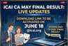 DTE Maharashtra CAP Round 1 Result 2025 (OUT) LIVE Updates: Diploma ...