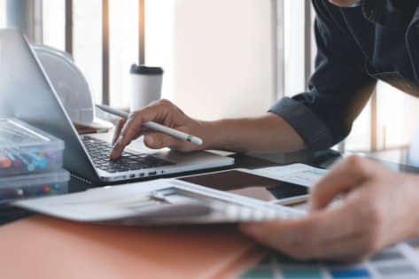 ICAI CA Result Link September 2025 Activated | CollegeDekho