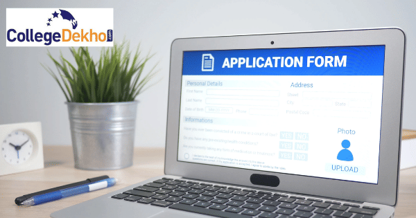 ICAR AIEEA 2022 application form expected in March/April | CollegeDekho