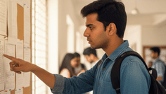 SCERT CG B.Ed Phase 2 (4th Round) Counselling Dates 2025: Check ...