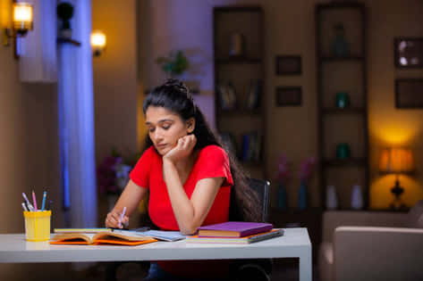 ICAR UG Choice Filling 2023 Last Date October 15: Instructions to fill ...