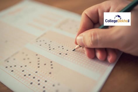 ICG AC Application Process 2023 Closes Today | CollegeDekho