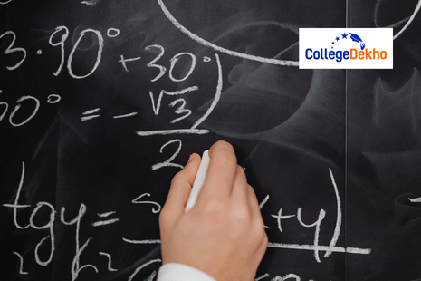 ICSE 10th Grading System 2024 - Check CISCE 10th Grading System ...