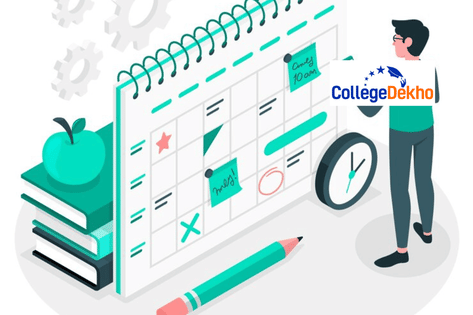 ICSE Class 10 Board Exam Time Table 2024 Released @cisce.org - Download ...