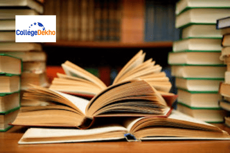 ICSE Class 10 Reference Books - Best Reference Books for ICSE 10th ...
