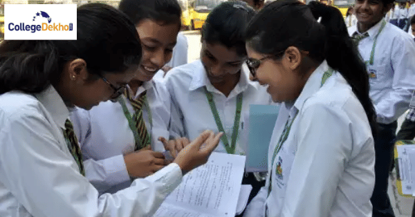 ICSE, ISC 2022 Admit Card Semester 2 Releasing Soon: Check Expected ...