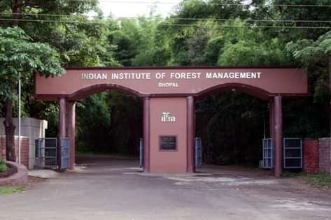 IIFM Invites Application for PGDFM Programmes | CollegeDekho