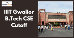 GATE Qualifying Marks 2025: Cutoff, Passing Marks | CollegeDekho