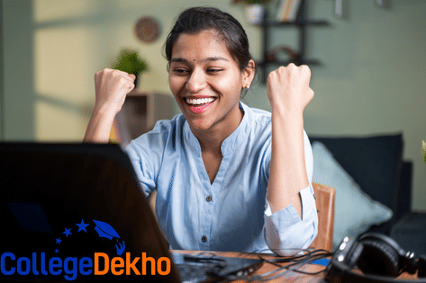 IIITs for 98 Percentile in JEE Main 2025 | CollegeDekho