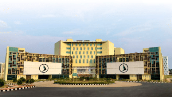 IIM Ranchi CAT 2025 Expected Shortlisting Cutoff for All Categories | CollegeDekho