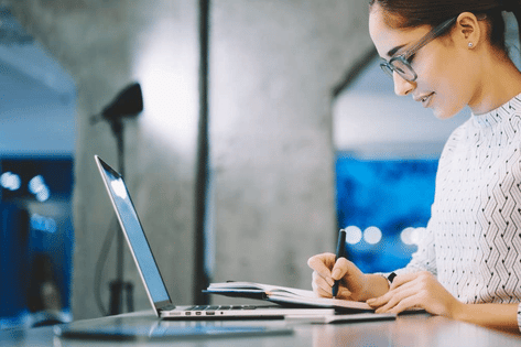 IISER IAT official Answer Key 2024: Question Paper PDF | CollegeDekho