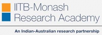 IITB-Monash to Provide PHD Scholarships | CollegeDekho