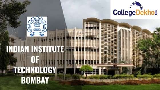 IIT Bombay to Conduct GATE 2021 on February 05-07 & 12-13 | CollegeDekho