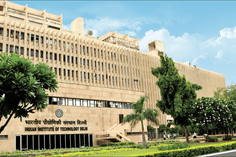 IIM CAP 2025 Registration Link Activated: Direct link to apply, WAT-PI ...