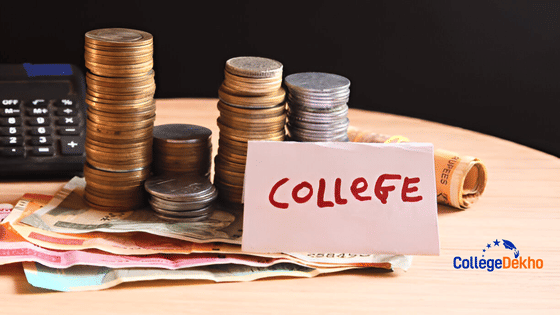 IIT Fees for 4 Years BTech: Campus-wise Cost Breakdown Explained ...