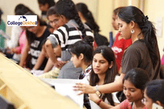 IIT JAM 2025 Cutoff for IIT Bombay: Check Opening and Closing Ranks for IIT Bombay MSc Admission ...
