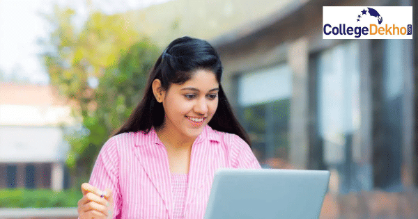 IIT JAM 2022 scorecard released: what next? | CollegeDekho